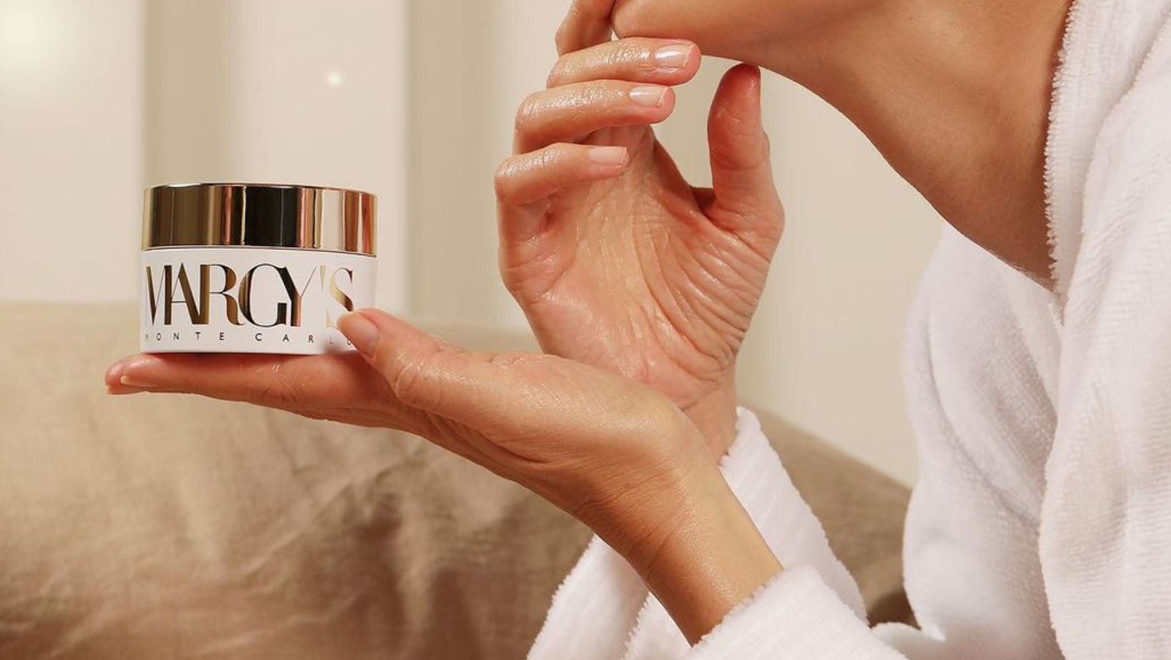 Brighten and Shine: How Margy’s Skincare Transforms Your Complexion